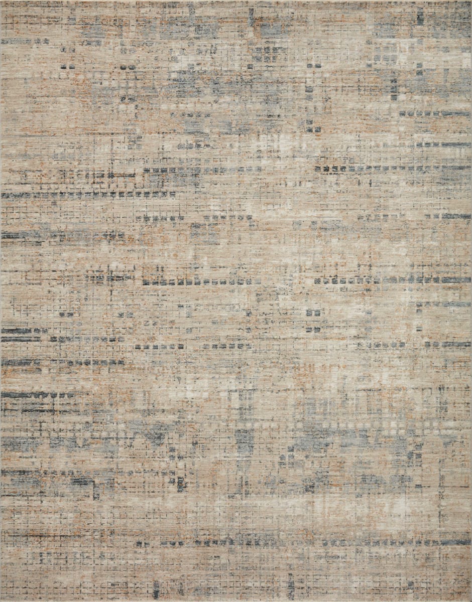 Loloi Rugs - Collections From Traditional Rugs Contemporary | RugStudio