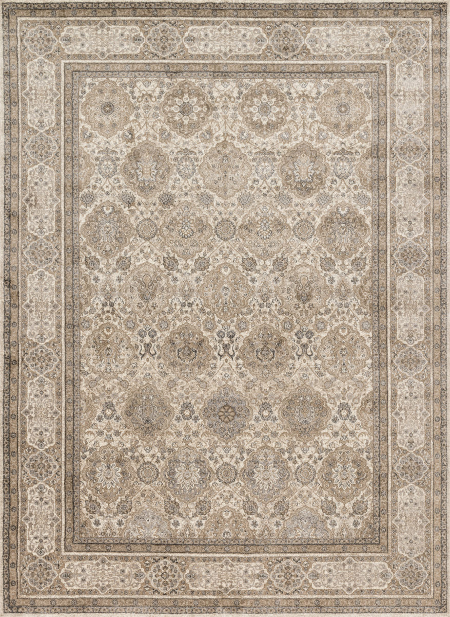 Loloi Rugs - Collections From Traditional Rugs Contemporary | RugStudio