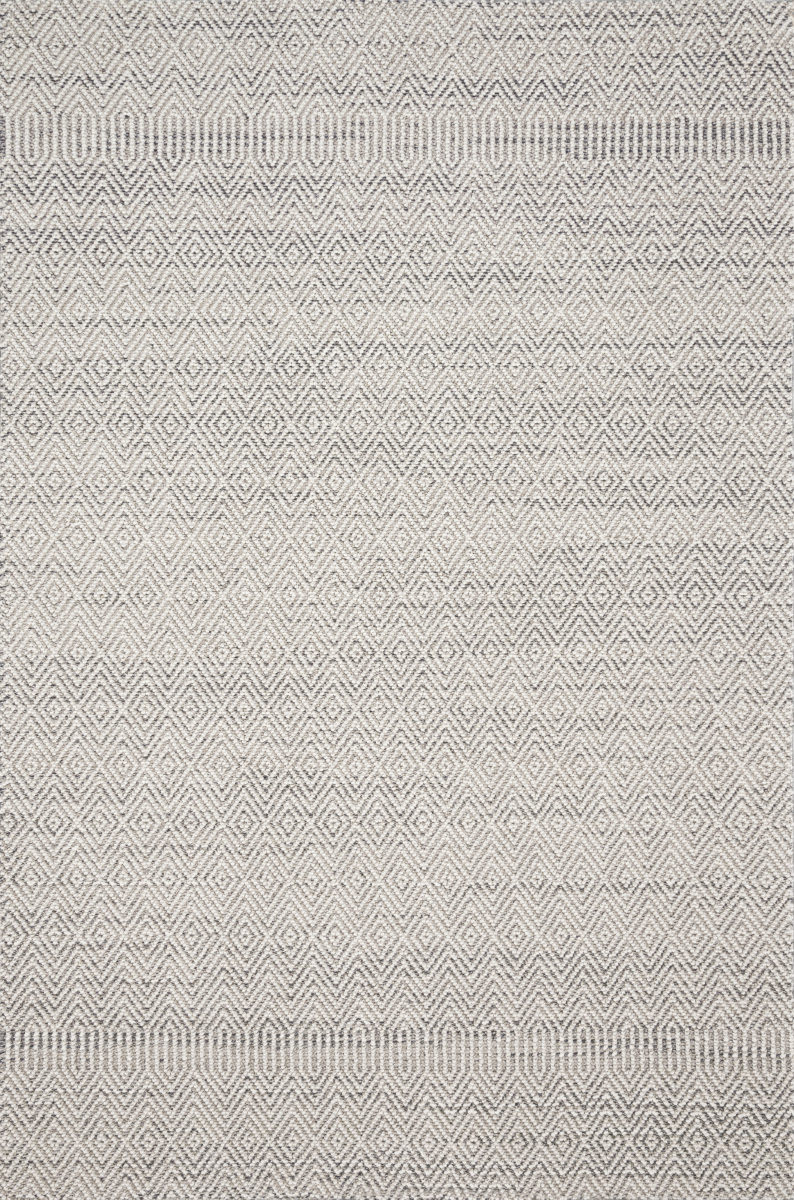 Loloi Rugs - Collections From Traditional Rugs Contemporary | RugStudio