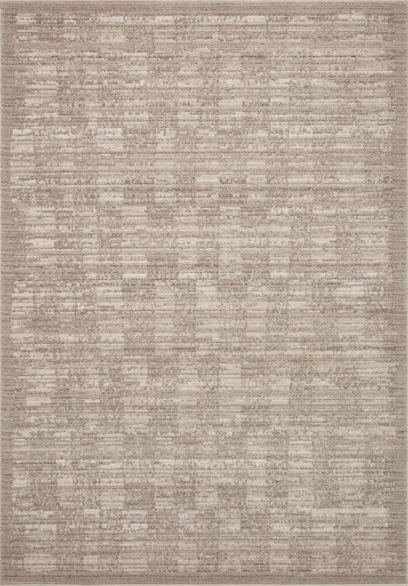 Loloi Darby Dar-07 Pebble - Sand | Rug Studio