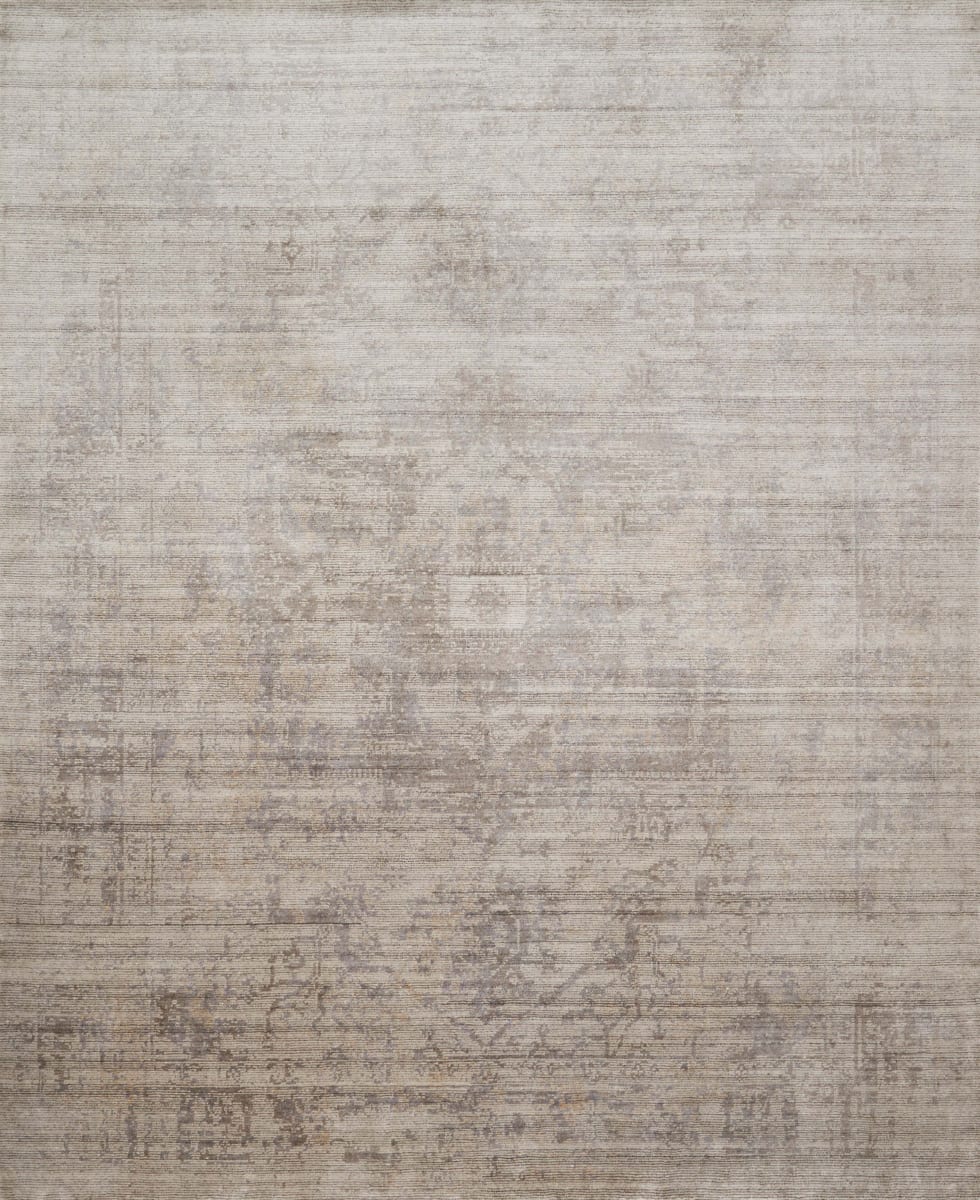 Loloi Delphi DL-05 Neutral - Taupe Clearance | Rug Studio