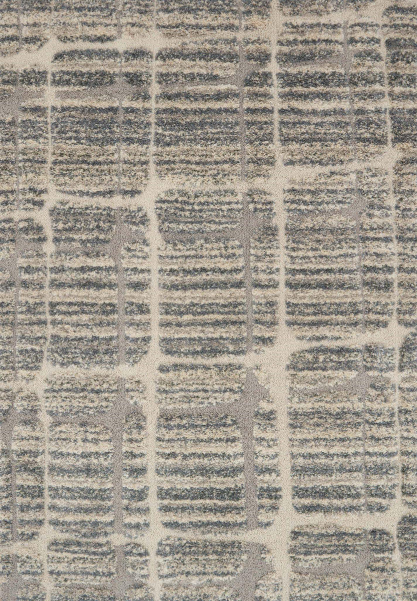 Loloi Rugs - Collections From Traditional Rugs Contemporary | RugStudio