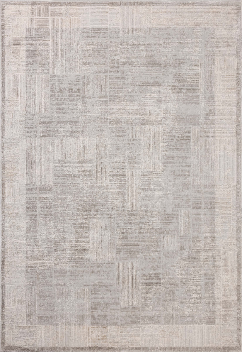 Loloi Hollis Hol-04 Smoke - Mist | Rug Studio