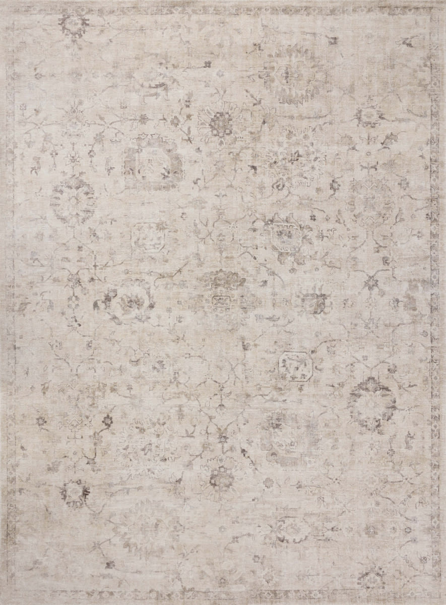 Loloi Marcella Mac-02 Beige - Taupe | Rug Studio