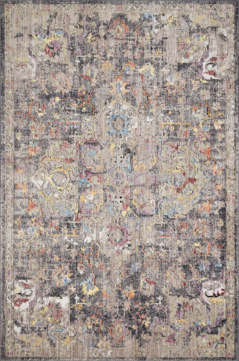 Loloi Rugs - Collections From Traditional Rugs Contemporary | RugStudio