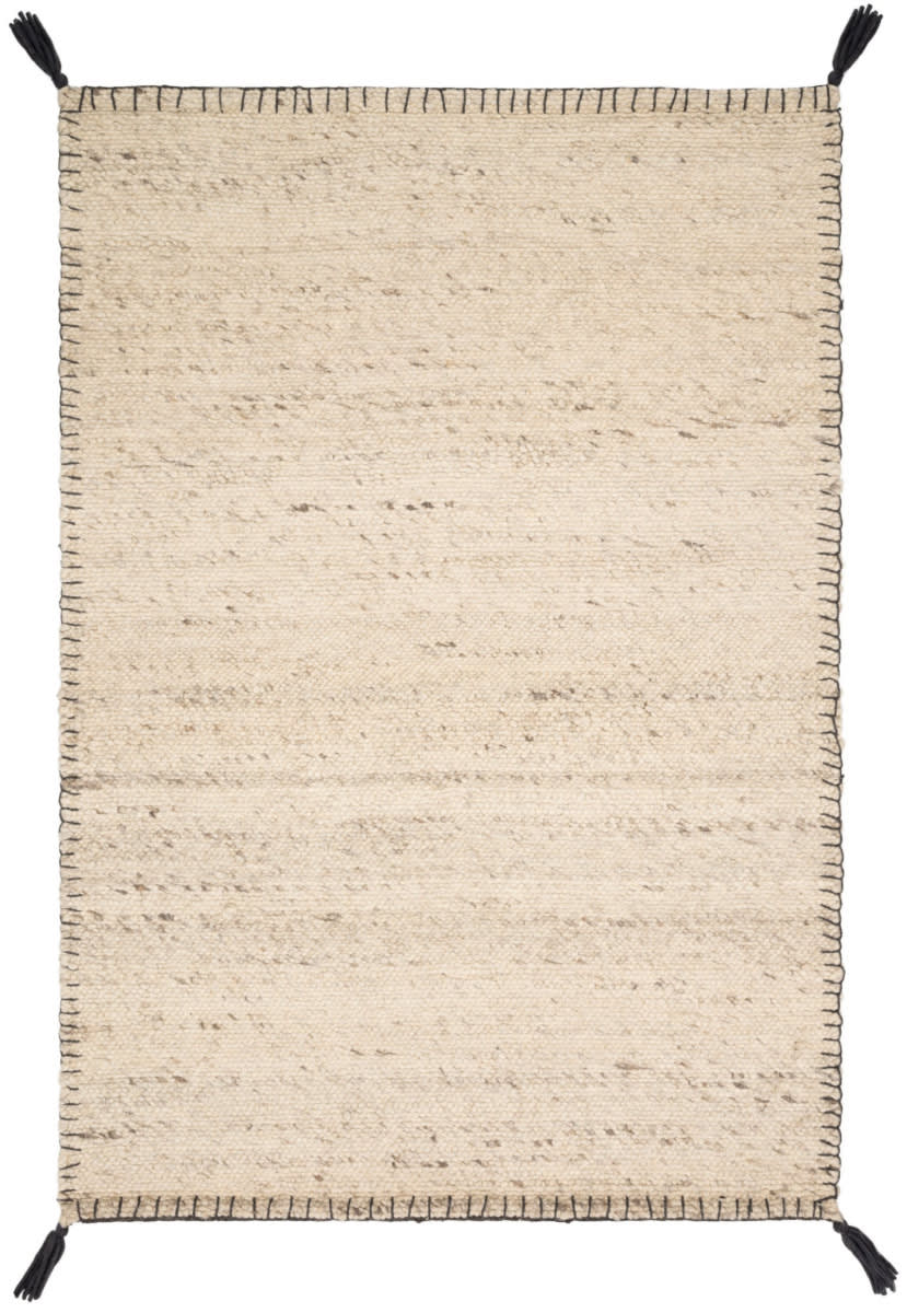 ED Ellen DeGeneres Crafted by Loloi Oakdell Oak-01 Natural Clearance ...