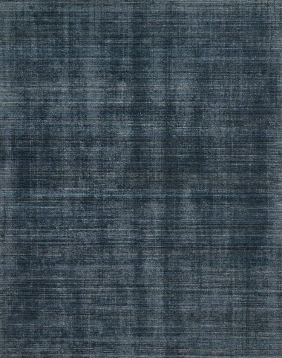 Loloi Pasadena Pas-01 Midnight | Rug Studio