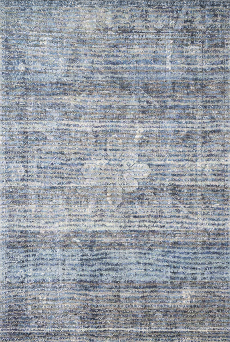 Loloi Rugs - Collections From Traditional Rugs Contemporary | RugStudio