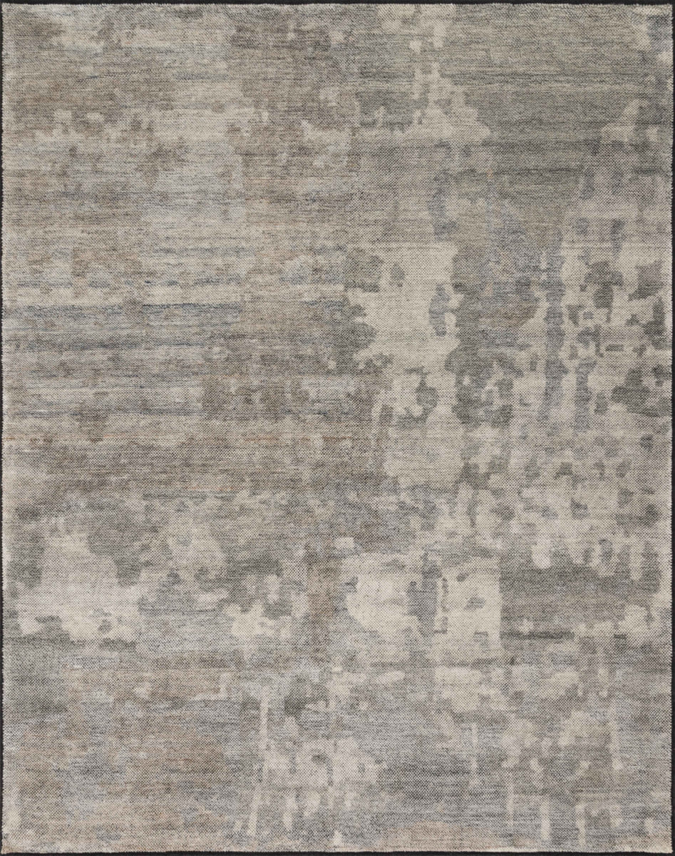 Loloi Sumi SUM-02 Neutral - Black | Rug Studio