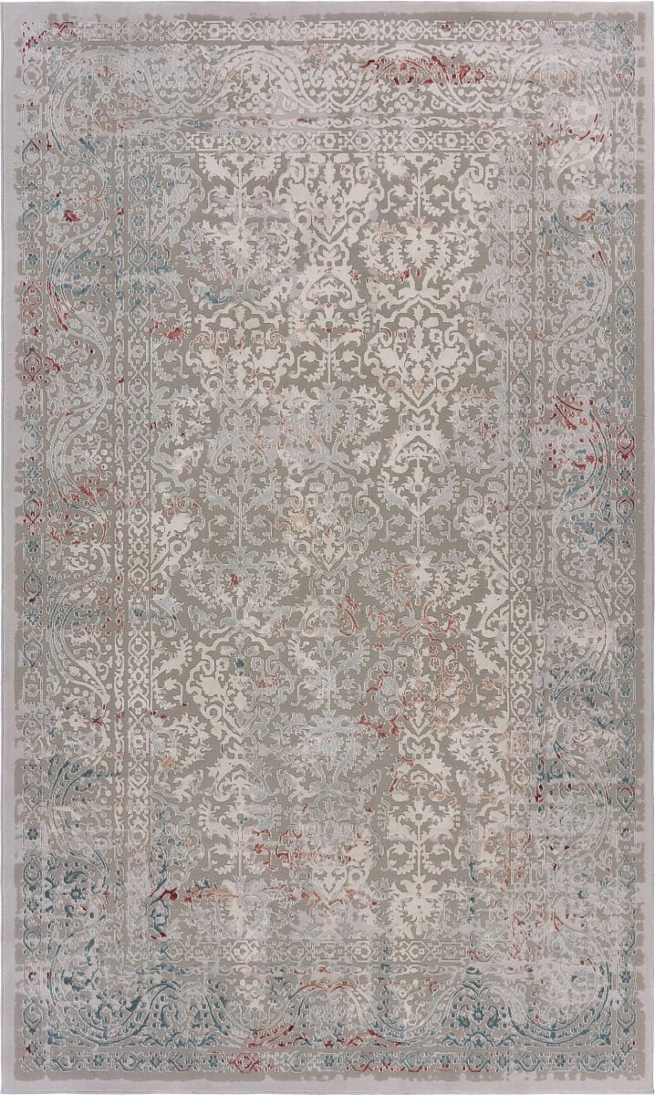 Lr Resources Imagine 81515STW | Rug Studio