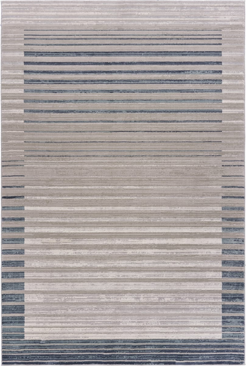 Lr Resources Imagine 81518CMH | Rug Studio