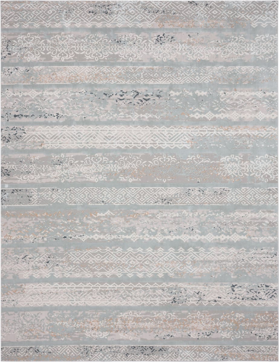 Lr Resources Michelle 81636HMC | Rug Studio