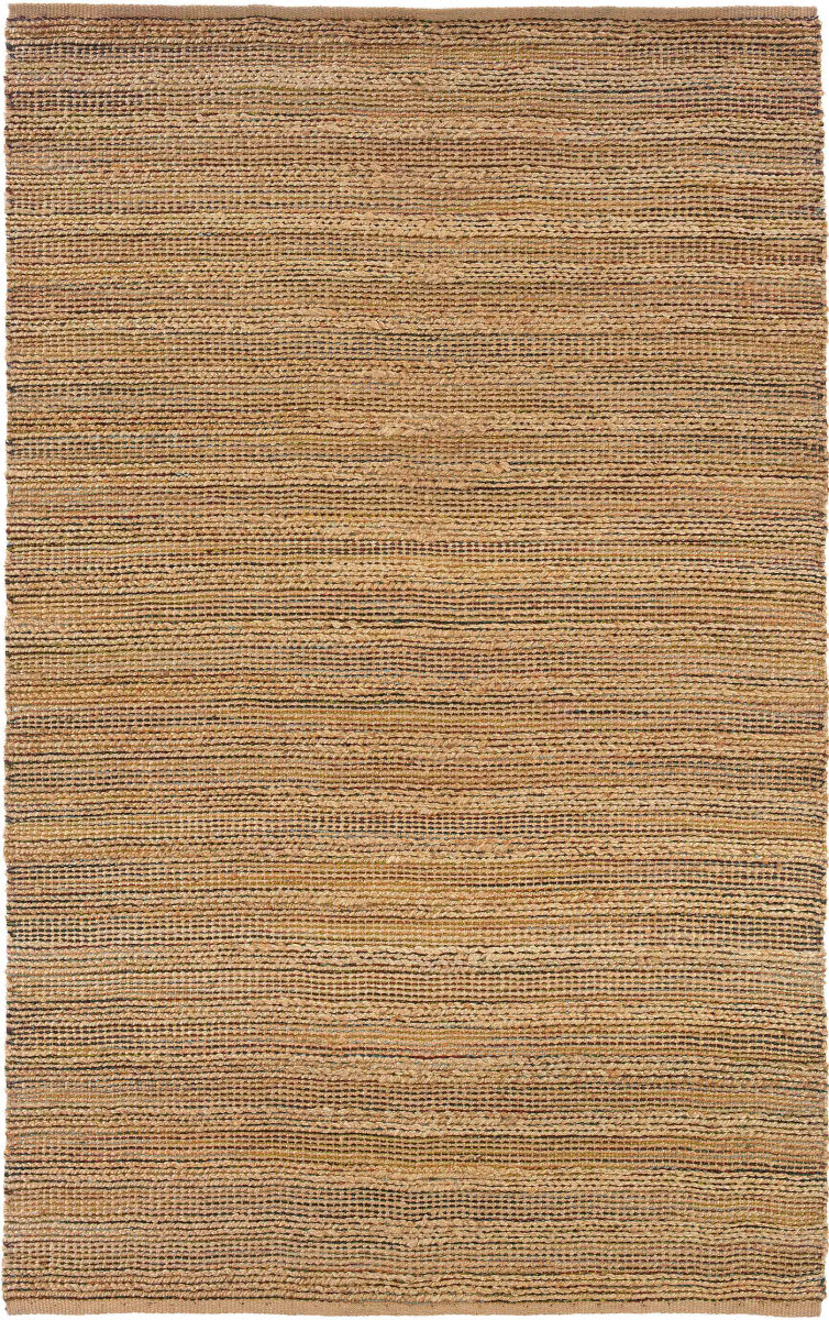 Lr Resources Natural Fiber 03302PRA | Rug Studio