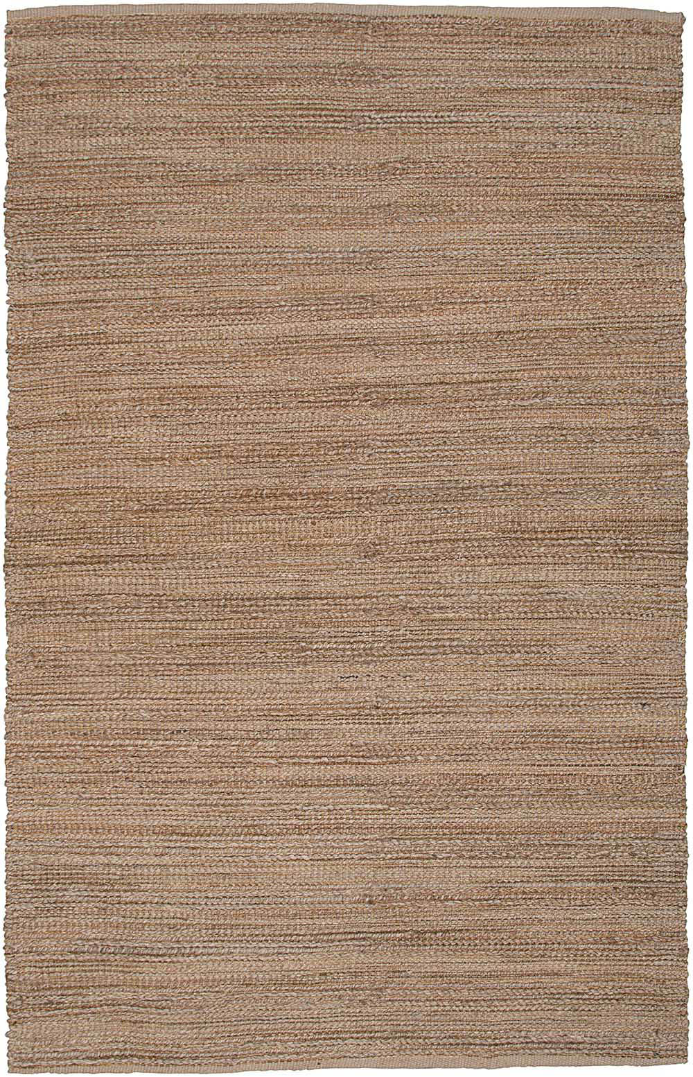 Lr Resources Natural Fiber 03302SAH | Rug Studio