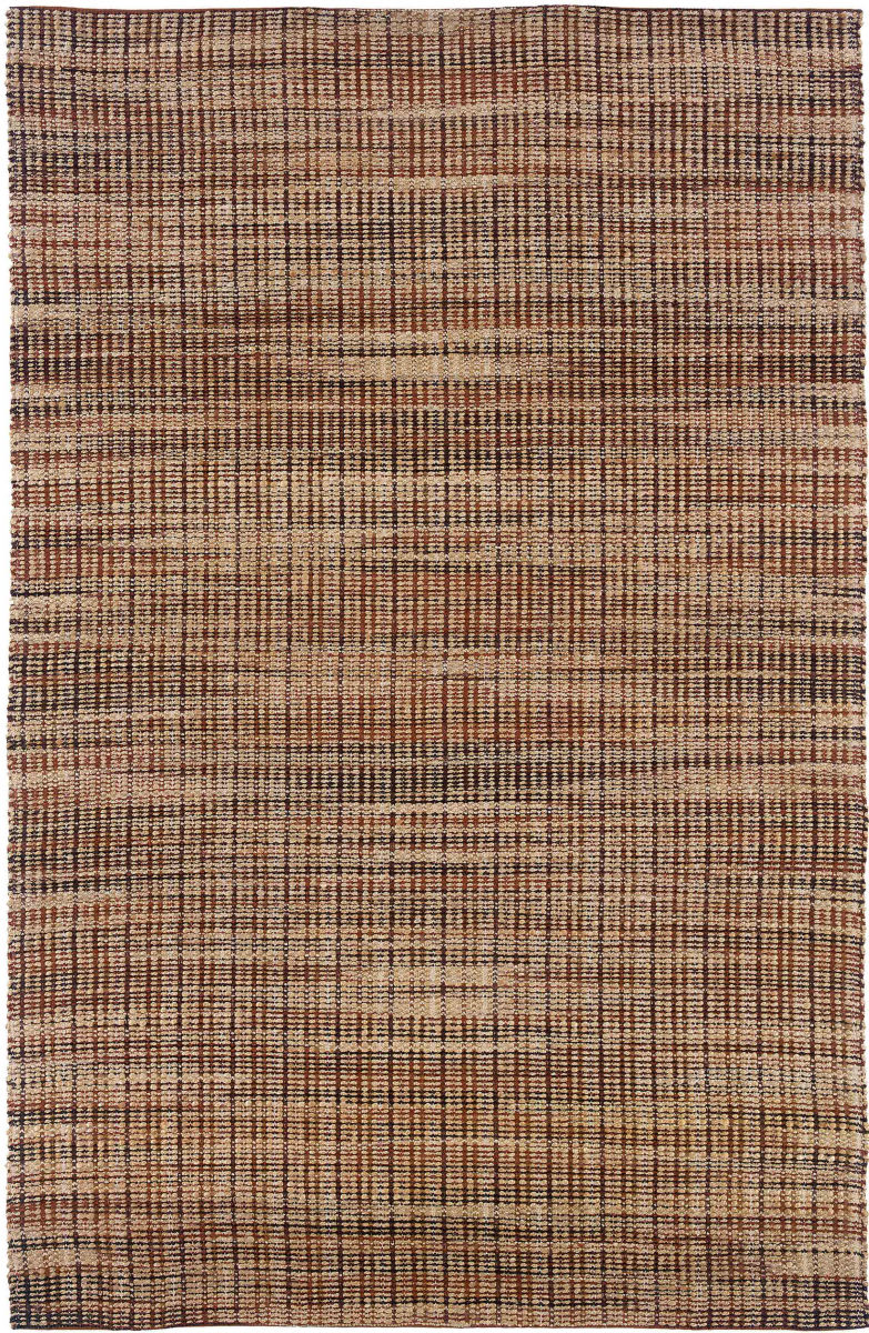 Lr Resources Natural Fiber 03305HEB | Rug Studio