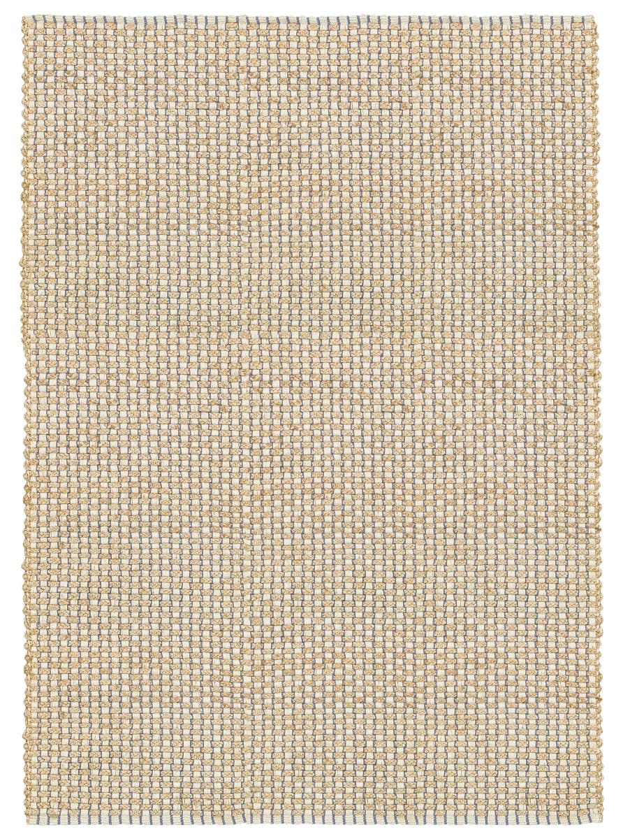Lr Resources Natural Fiber 03311IND | Rug Studio