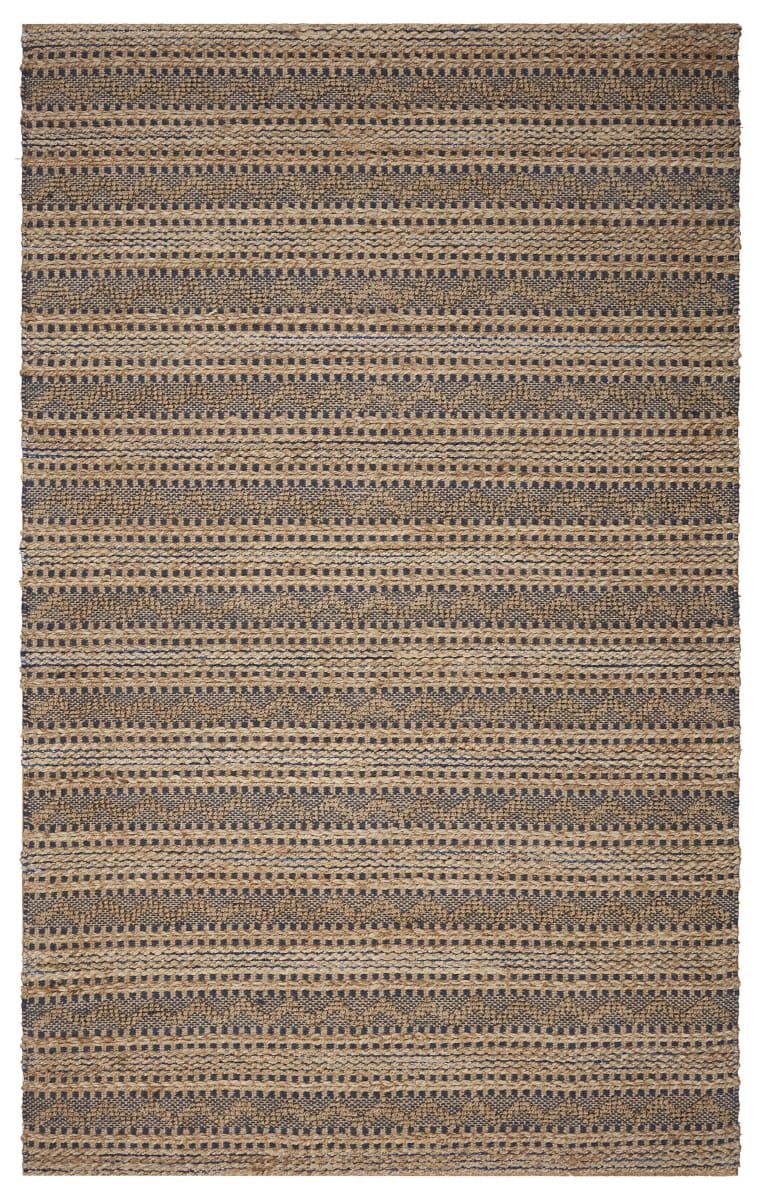Lr Resources Natural Fiber 03367VIN | Rug Studio