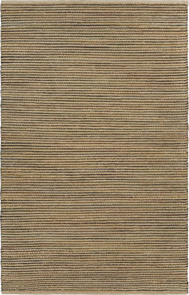 Lr Resources Natural Fiber 03377MLT | Rug Studio