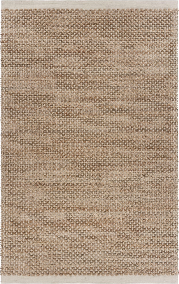 Lr Resources Natural Fiber 03386NAT | Rug Studio