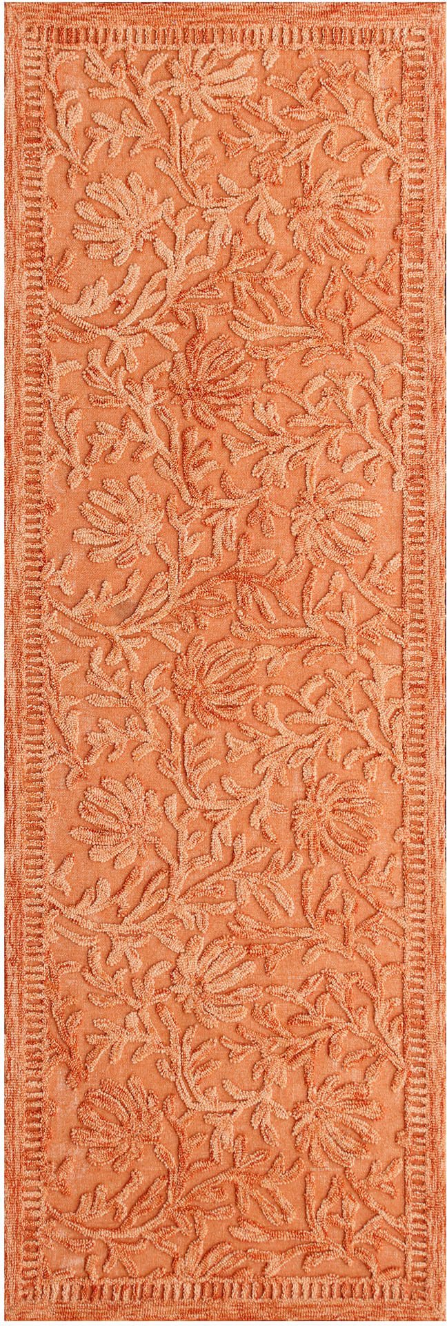 Lr Resources Rugs Ariel 22144TCT | Rug Studio