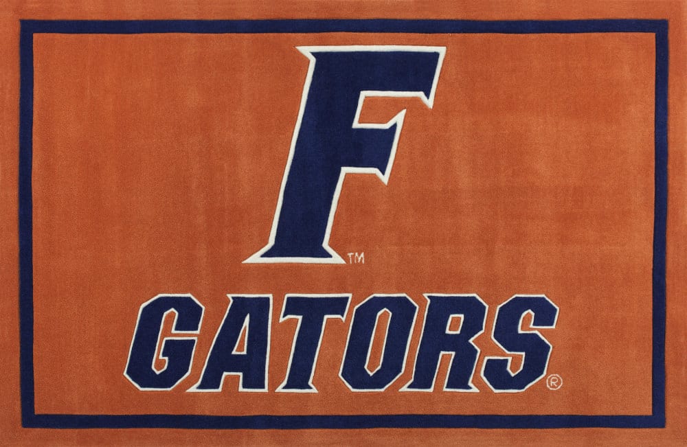 University of Florida | Rug Studio
