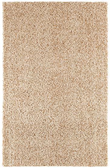 Mohawk Select Casual Concepts 6546 Buckskin 14383 Last Chance | Rug Studio