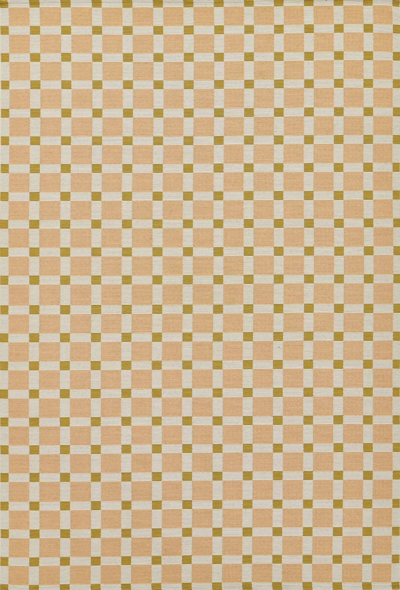 Momeni Icon Icn-1 Pink | Rug Studio