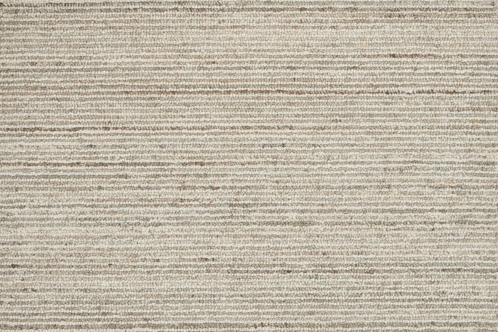 Craftworks Tacoma Oatmeal | Rug Studio