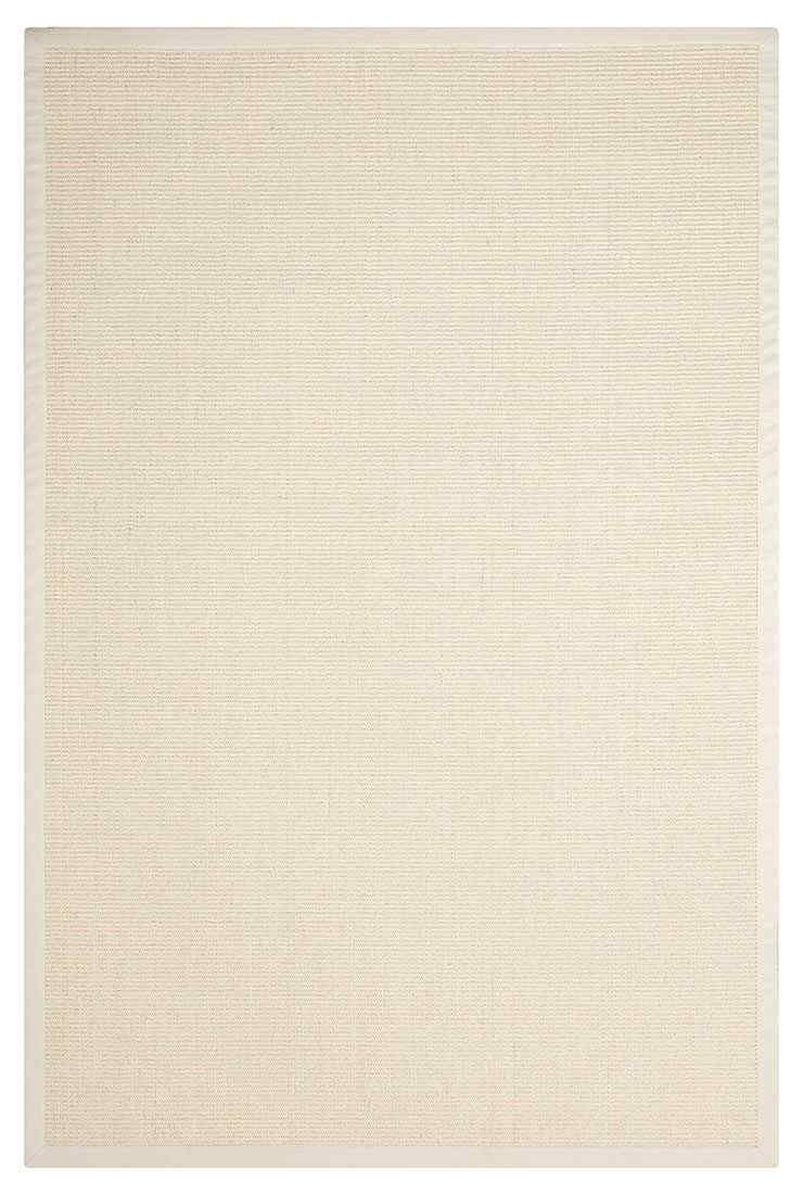 Michael Amini Ma70 Brilliance Ma700 Nature | Rug Studio