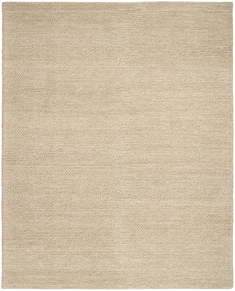 DKNY Pure Knots Knt01 Beige | Rug Studio
