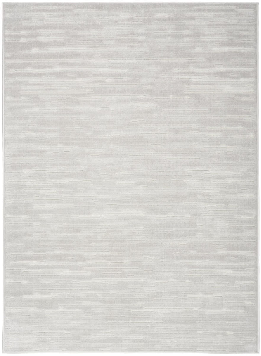 Care Free Caf04 Light Grey | Rug Studio