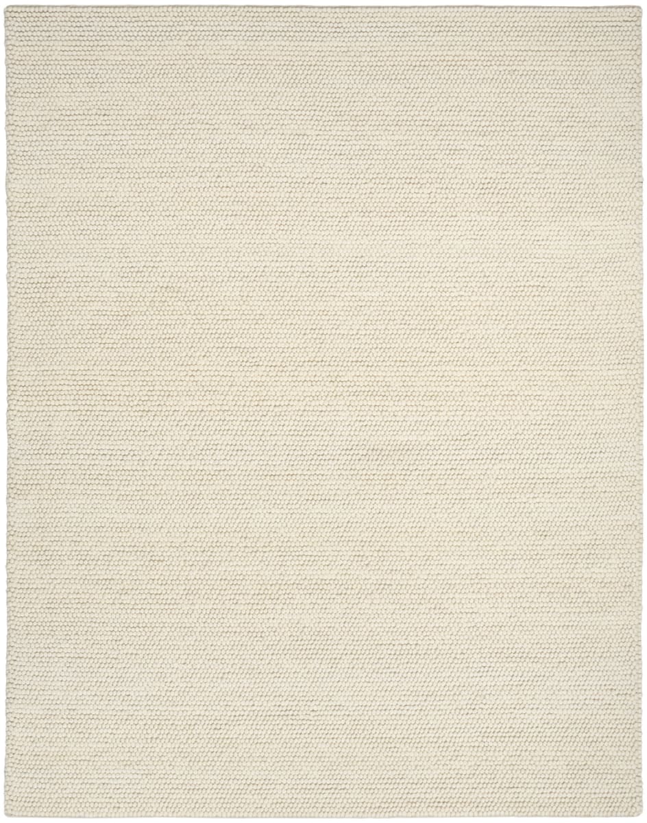 DKNY Pure Knots Knt01 Ivory | Rug Studio