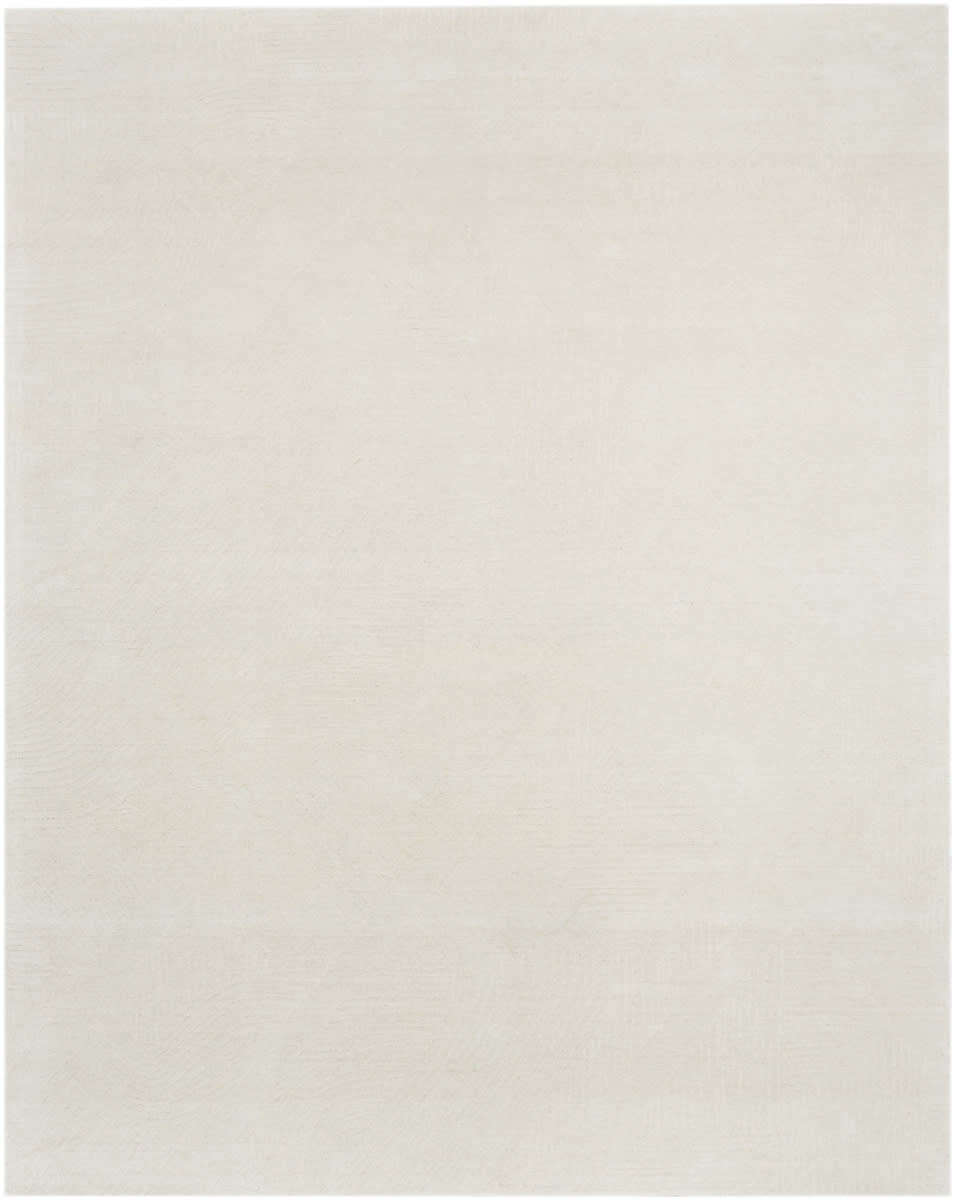 DKNY Pure Patterns Prn01 Ivory | Rug Studio