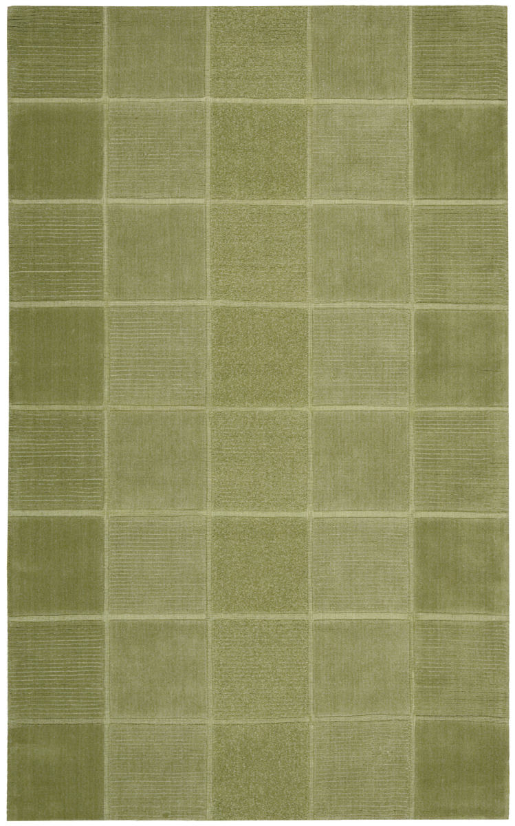 Nourison Westport WP-31 Green Clearance | Rug Studio
