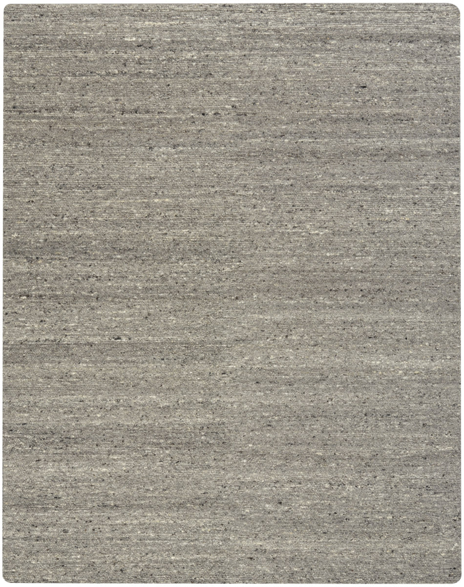 Nourison Home Alanna Aln01 Grey | Rug Studio