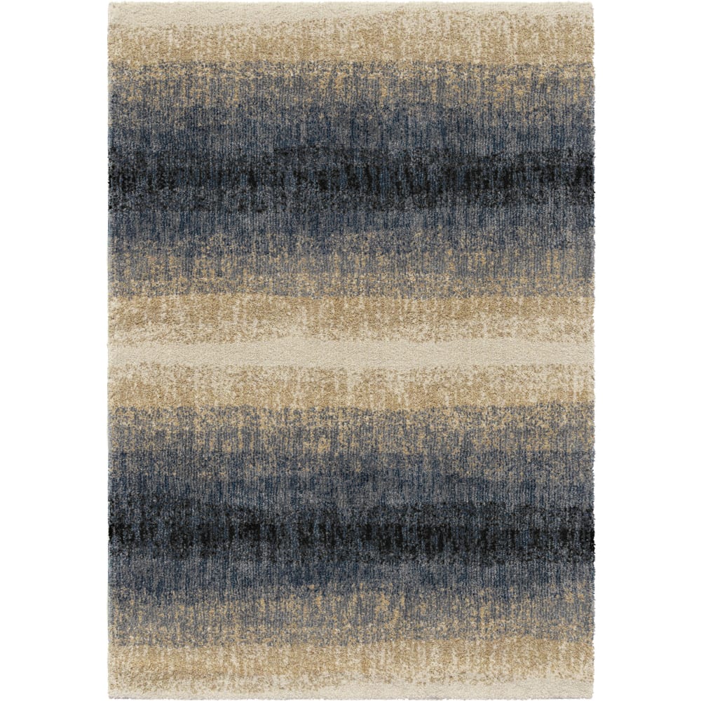 Orian Rugs Wild Weave Skyline | Bryont Blog