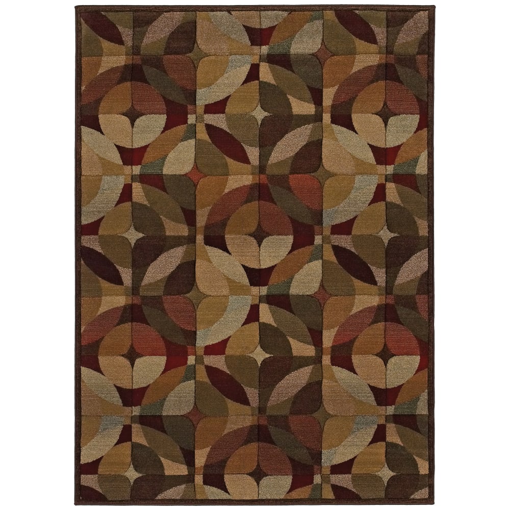 Oriental Weavers Genesis 564R1 R1 | Rug Studio