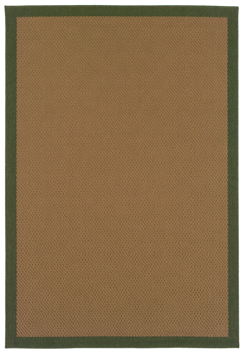 Oriental Weavers Elements 525G6 G6 Clearance | Rug Studio