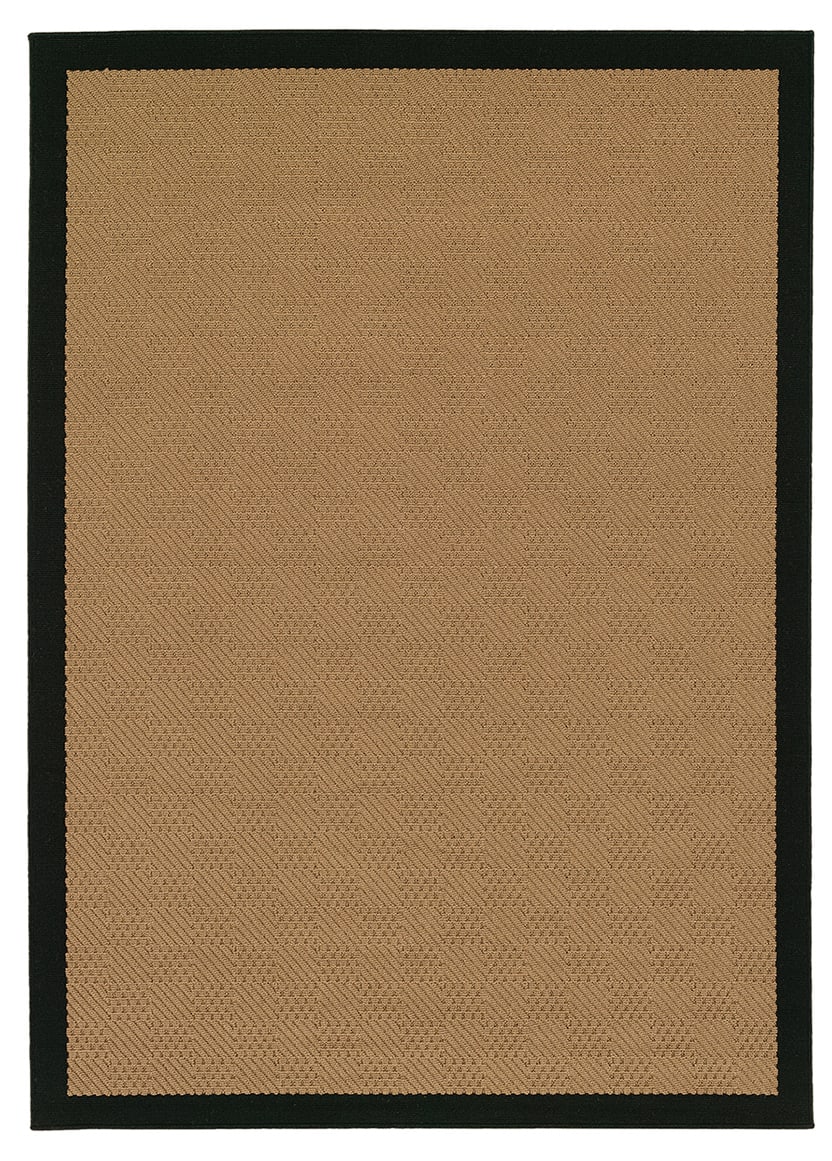 Oriental Weavers Elements 525X7 Clearance | Rug Studio