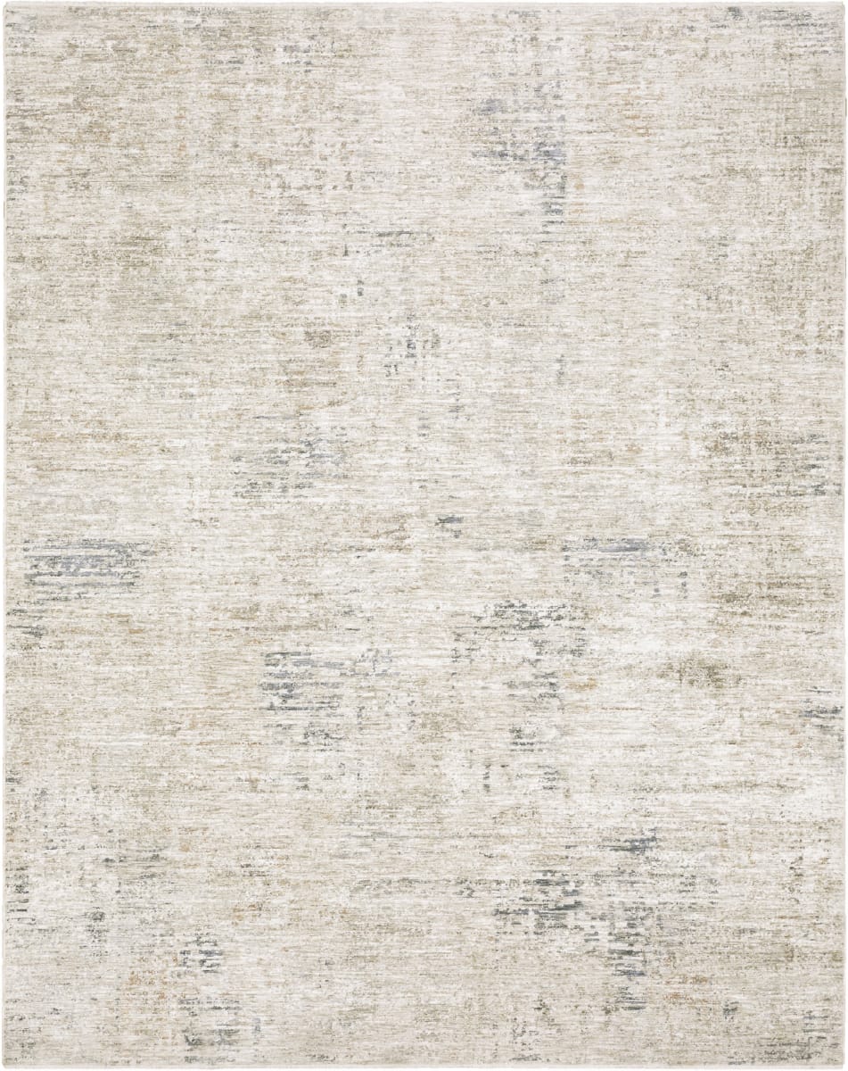 Oriental Weavers Soho Soh02 Beige - Grey | Rug Studio
