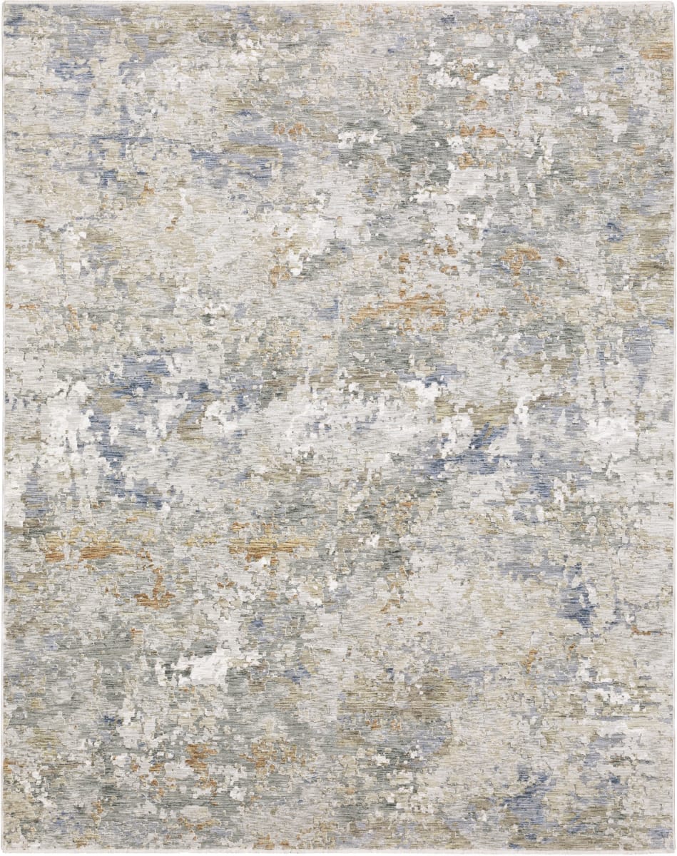 Soho Soh03 Beige - Multi | Rug Studio