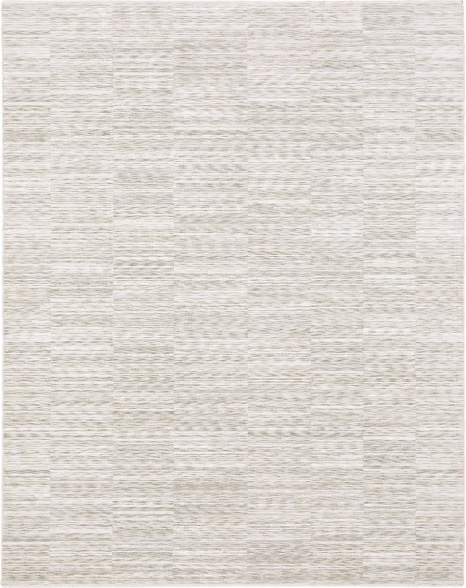 Oriental Weavers Soho Soh04 Beige - Ivory | Rug Studio