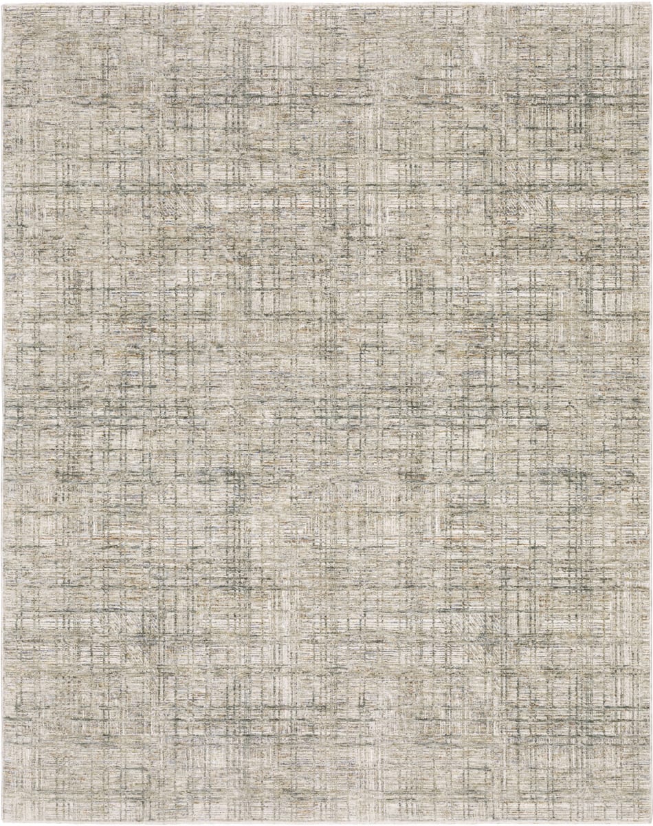 Soho Soh05 Beige - Multi | Rug Studio