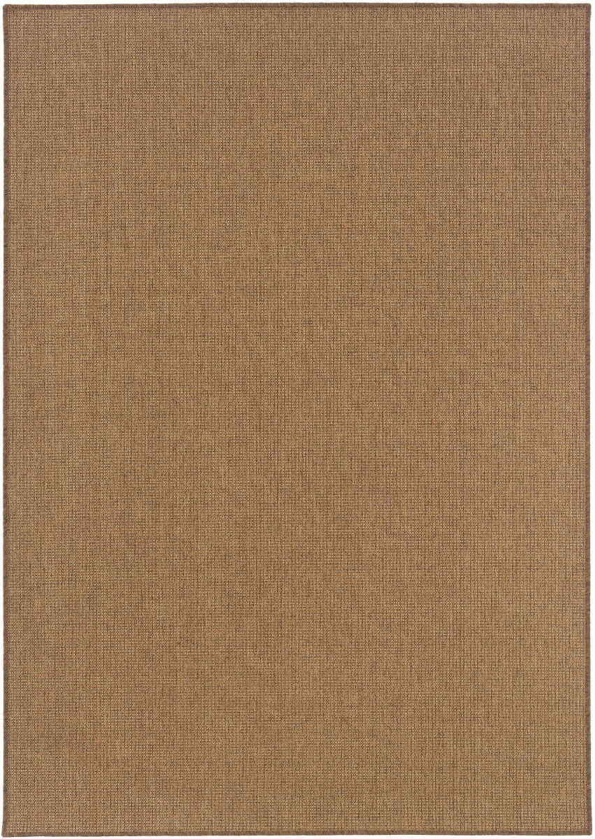 Oriental Weavers Karavia 2068X | Rug Studio