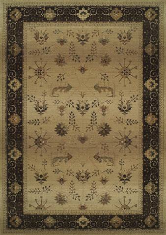 Oriental Weavers Genesis 112M1 M1 Clearance | Rug Studio