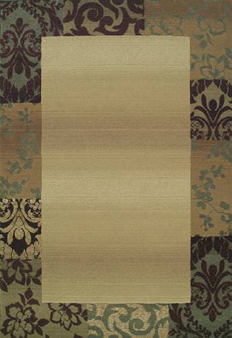 Oriental Weavers Genesis 2060Y 0Y | Rug Studio
