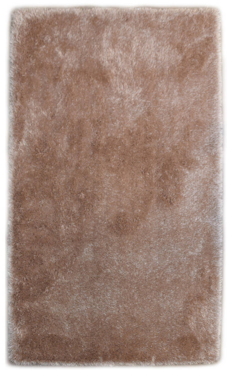 Famous Maker Luxor 130017 Champagne | Rug Studio