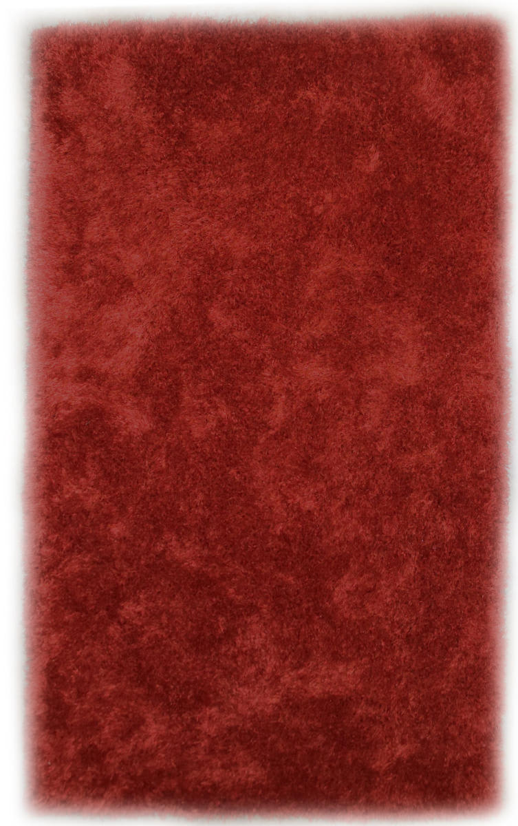 Famous Maker Metropolitan 112451 Red Last Chance | Rug Studio