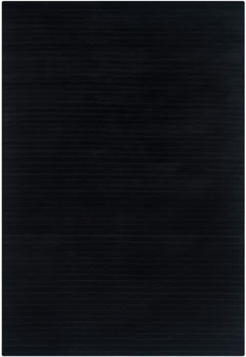 Ralph Lauren Upper Deck RLR4153A Racing Black | Rug Studio