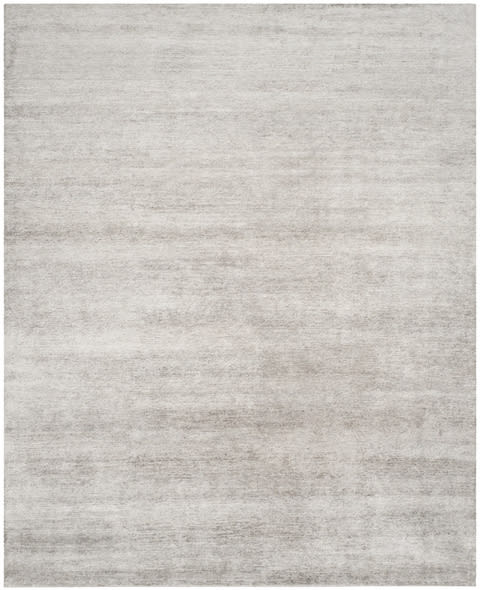 Ralph Lauren Fairfax RLR6581B Silver Sky | Rug Studio